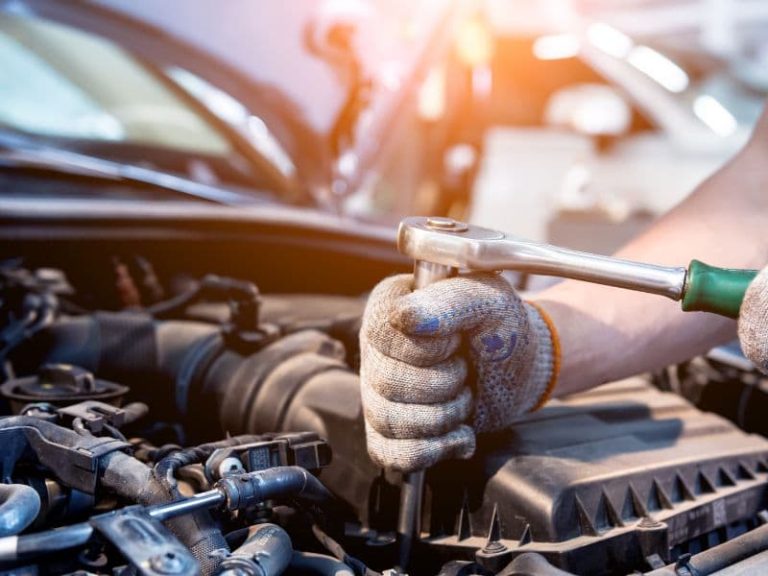 When to Repair vs. Replace Your Car: A Practical Guide | Norris Automotive