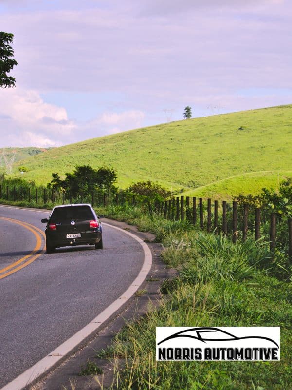 Road Trip Ready: Ensuring Your Car’s Reliability This Spring Break ...